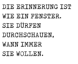 Abschied von Herzen | Trauerreden Rhein-Main-Gebiet